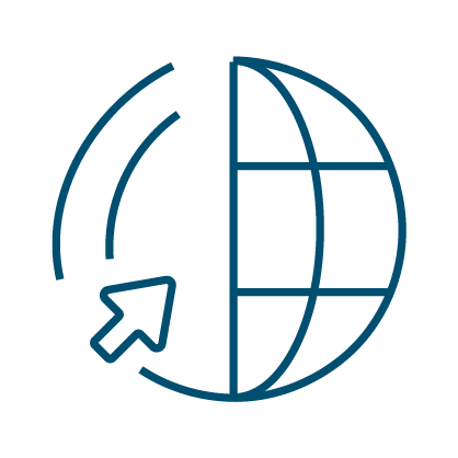 Contact Us - St Ives Town Council, Cornwall