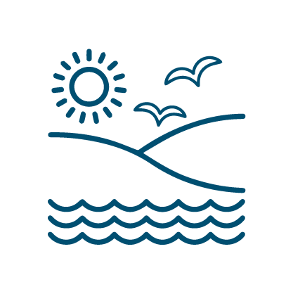 Visitor Information - St Ives Town Council, Cornwall