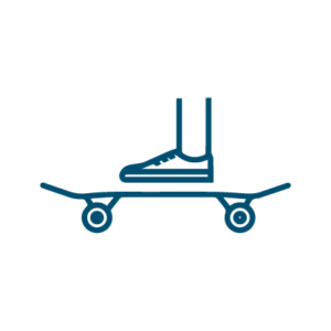 Visitor Information - St Ives Town Council, Cornwall