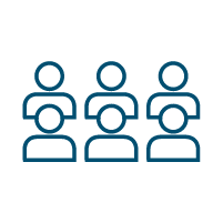 Your Council - St Ives Town Council, Cornwall