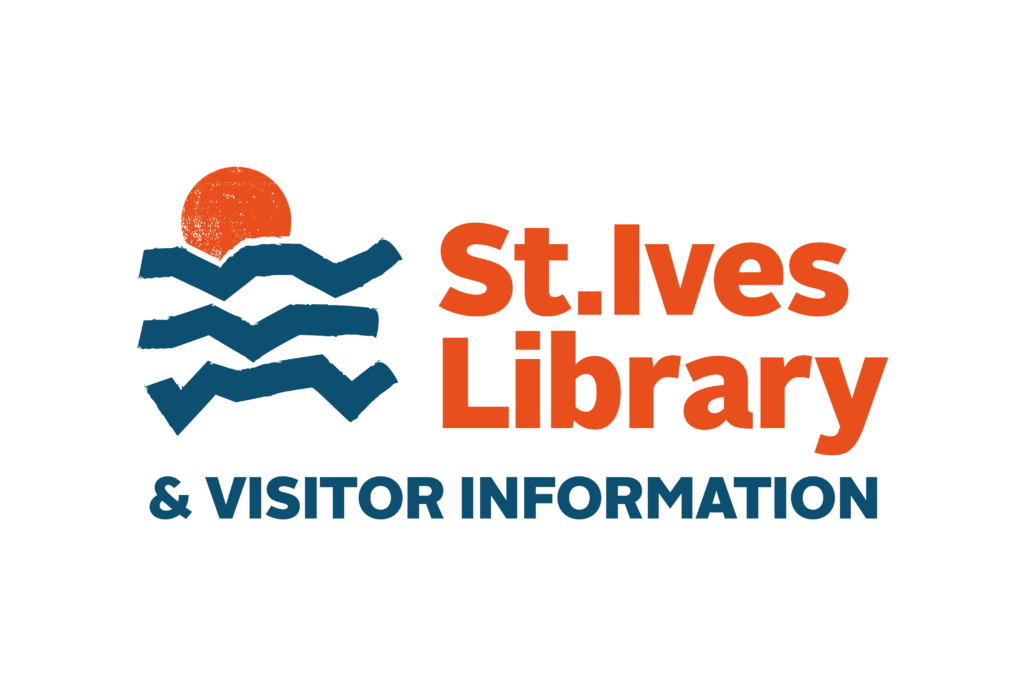 Visitor Information - St Ives Town Council, Cornwall